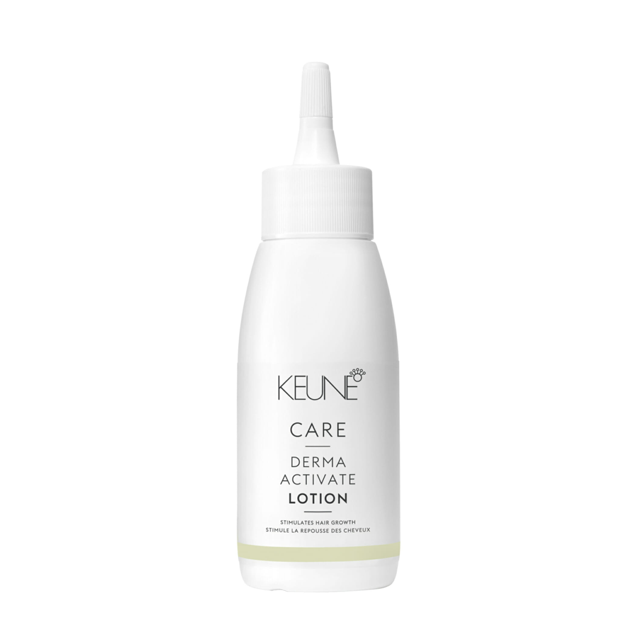 Keune Care Derma Activate Lotion 75ml Kopen | Beste Prijs