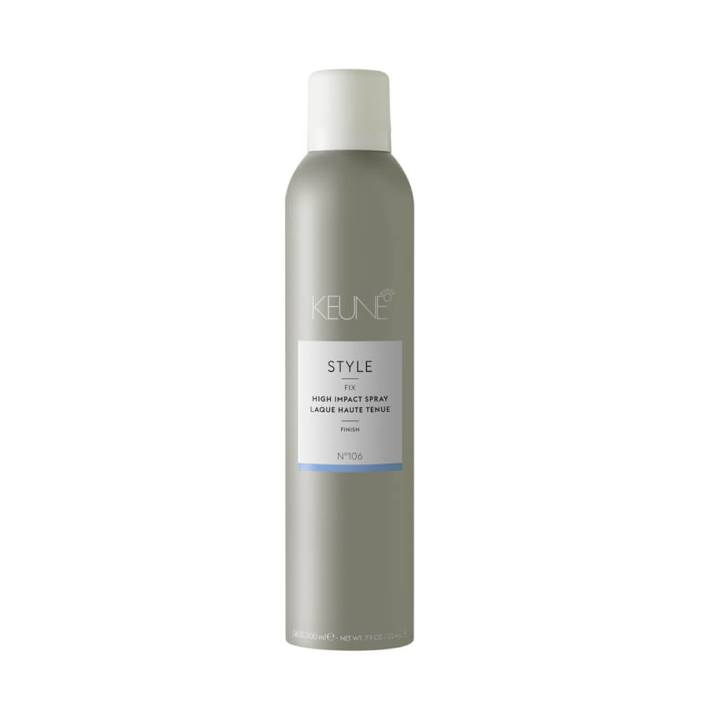 Keune Style Restyle Cream 125ml | Geeft het haar textuur en glans