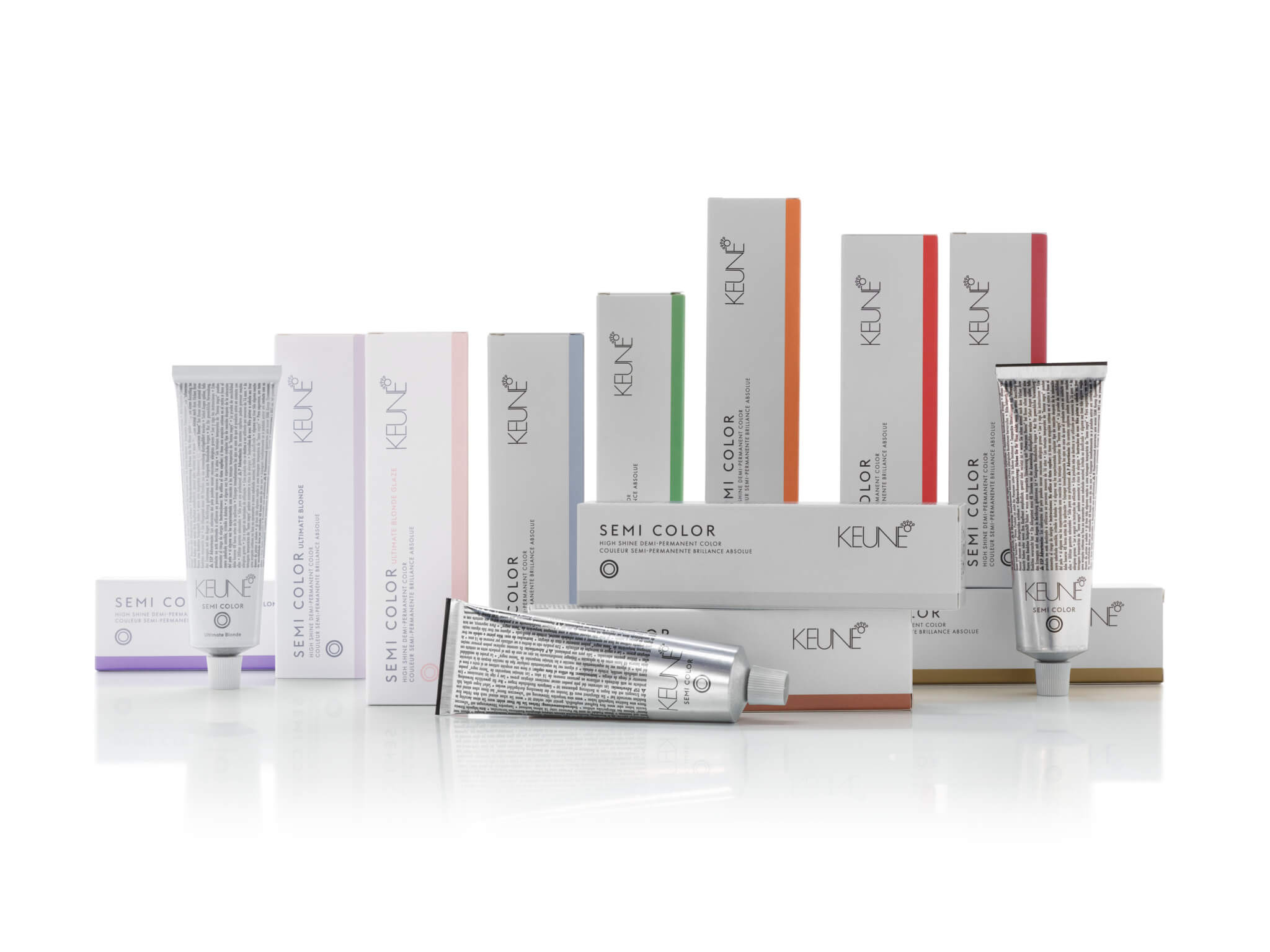 Vind heerlijke Keune haarproducten | Hardy’s Keuze